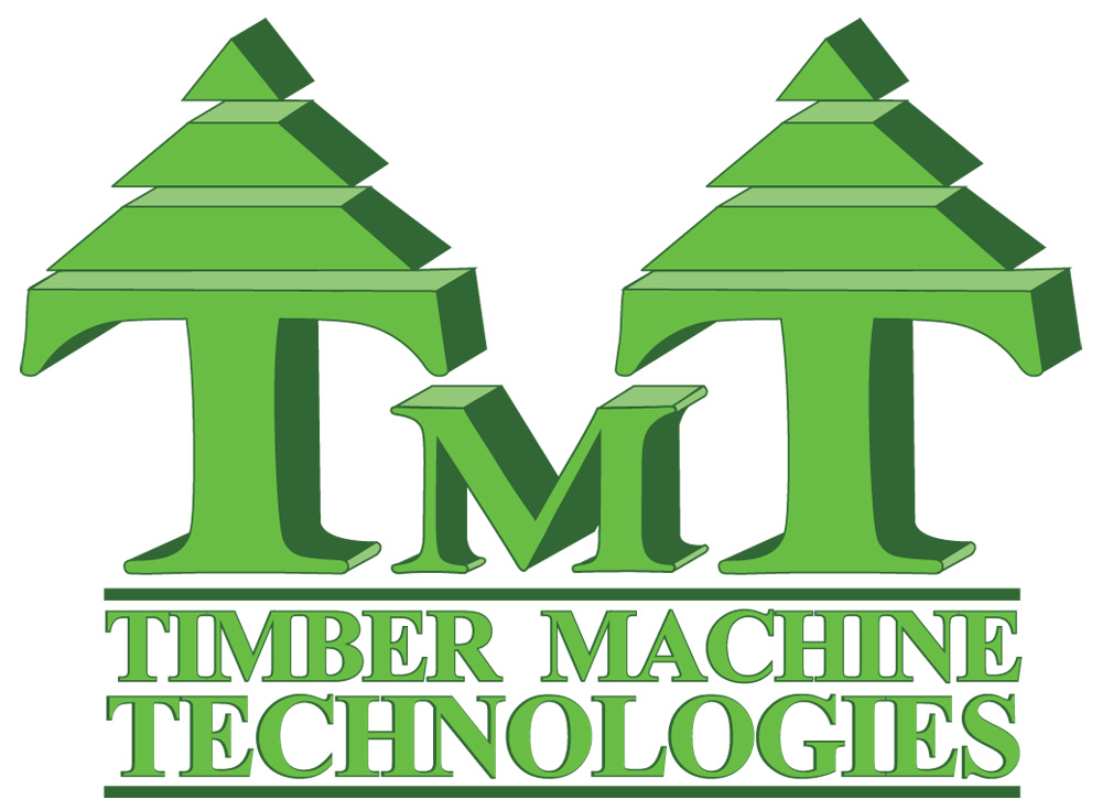 Timber Machine Technolgoies, Inc. - TPEE