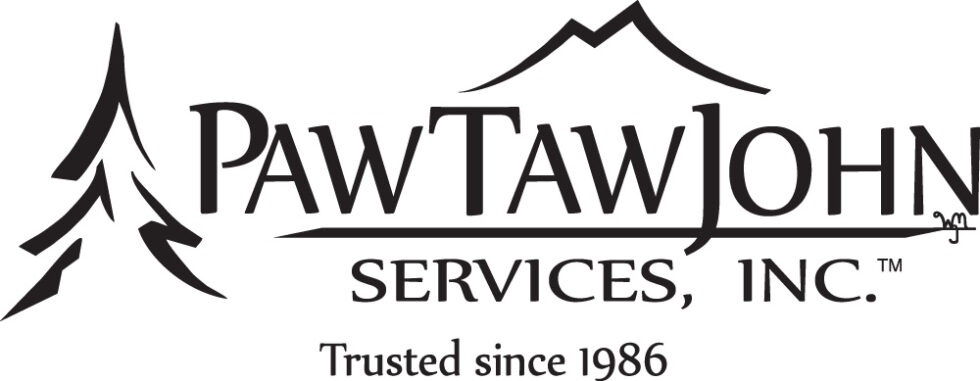 Paw Taw John Services - TPEE