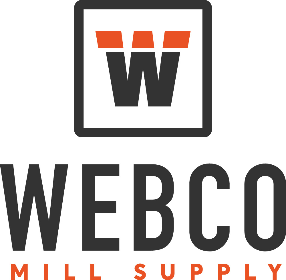 Webco Mill Supply Ltd. - TPEE